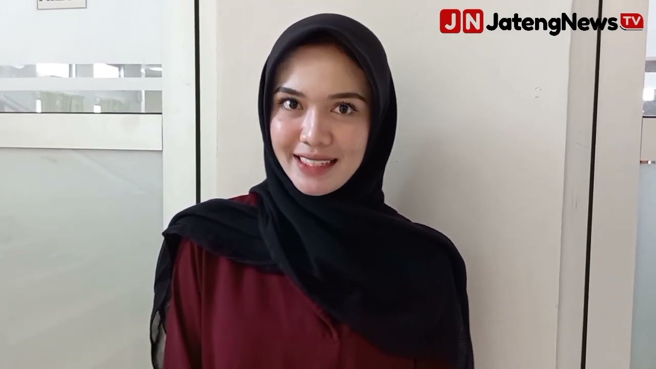VIDEO UNDIP Kerahkan 7200 Mahasiswa KKN di 12 Kabupaten di Jateng